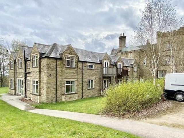 2 Bedroom Apartment For Rent In Dore