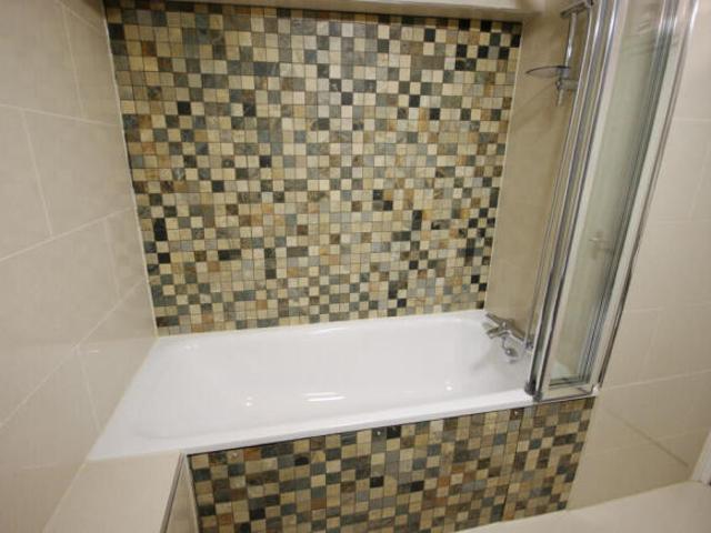 2 bedroom apartment for rent in Doric Way, Euston, NW1