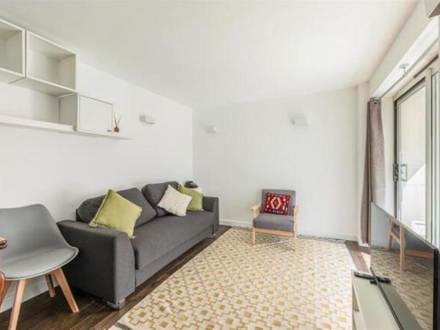 2 bedroom apartment for rent in Dorset House, Brighton, BN2