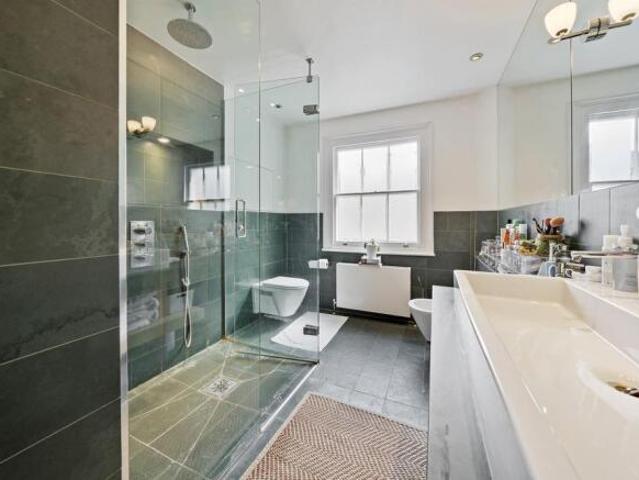 2 bedroom apartment for rent in Down Street, Mayfair, London, W1J