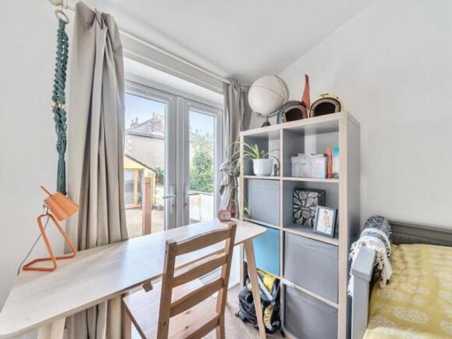 2 bedroom apartment for rent in Downend Road, Fishponds, Bristol, Somerset, BS16
