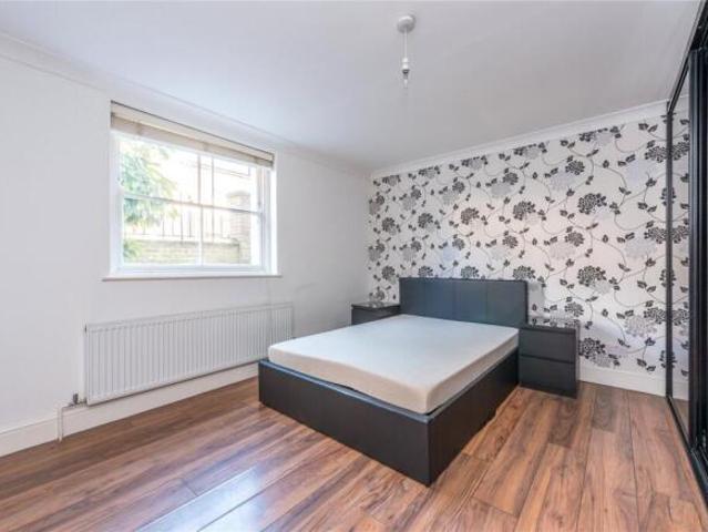 2 bedroom apartment for rent in Downham Road, Canonbury, Islington, London, N1