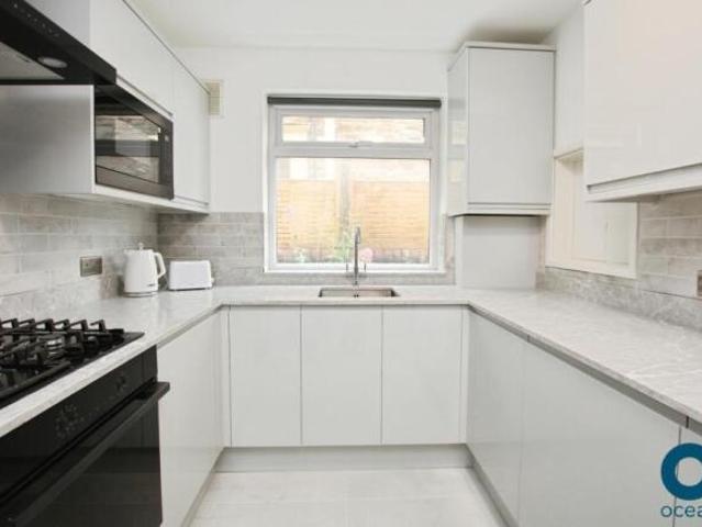 2 bedroom apartment for rent in Downs Court Redland, BS6
