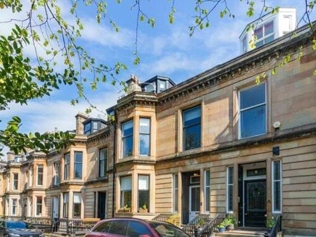 2 Bedroom Apartment For Rent In Dowanhill