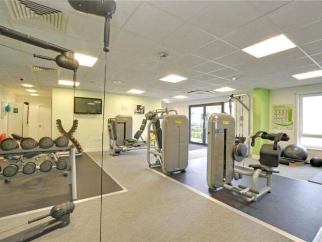 2 bedroom apartment for rent in Dowding Drive, London, SE9