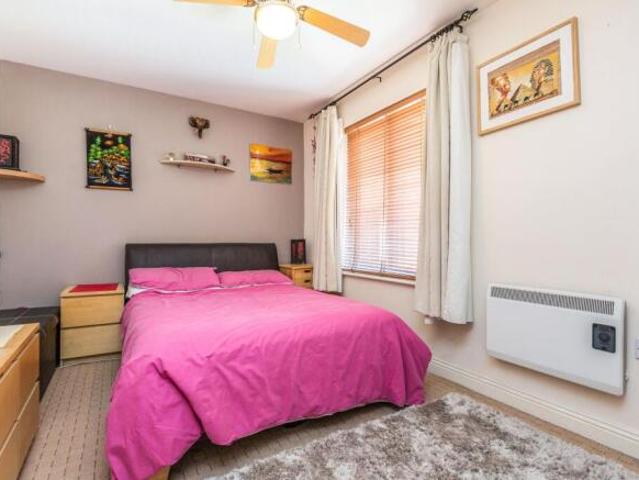 2 bedroom apartment for rent in Doudney Court, BS3