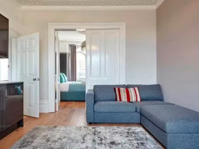 2 bedroom apartment for rent in Dover Place, Bristol, BS8
