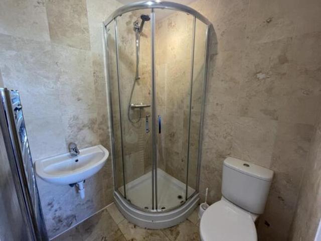2 bedroom apartment for rent in Dragon Parade, Harrogate, North Yorkshire, HG1