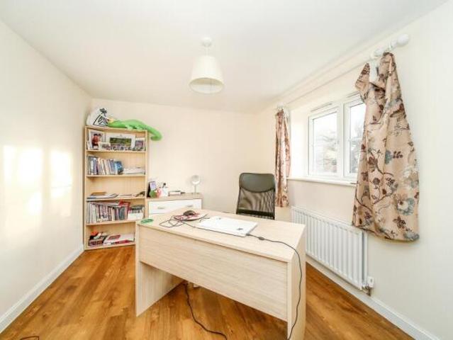 2 bedroom apartment for rent in Dragonfly Lane, Cringleford, NORWICH, NR4