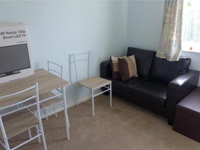 2 bedroom apartment for rent in Drapers Fields, Canal Basin, Coventry, CV1
