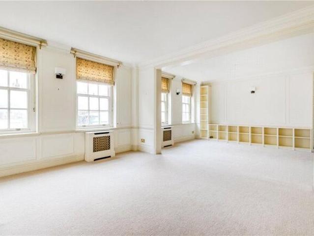 2 bedroom apartment for rent in Drayton Gardens, South Kensington, SW10