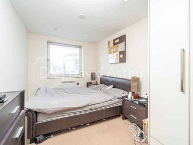2 bedroom apartment for rent in Drayton Park, Highbury, London, N5