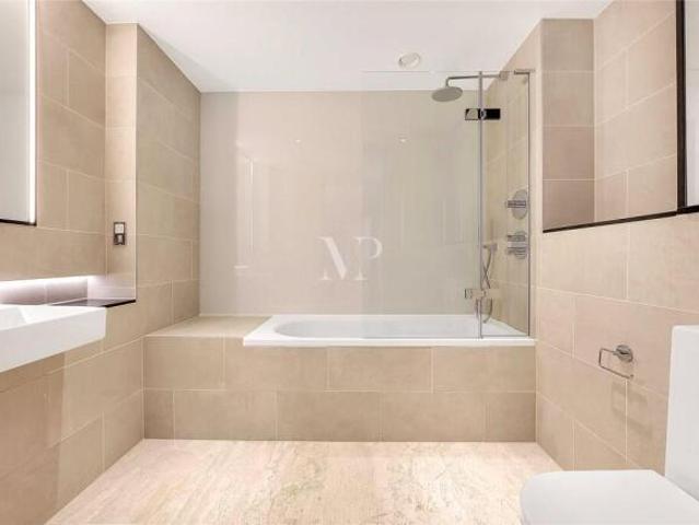 2 bedroom apartment for rent in Dray House, 8 Bellwether Lane, London, SW18