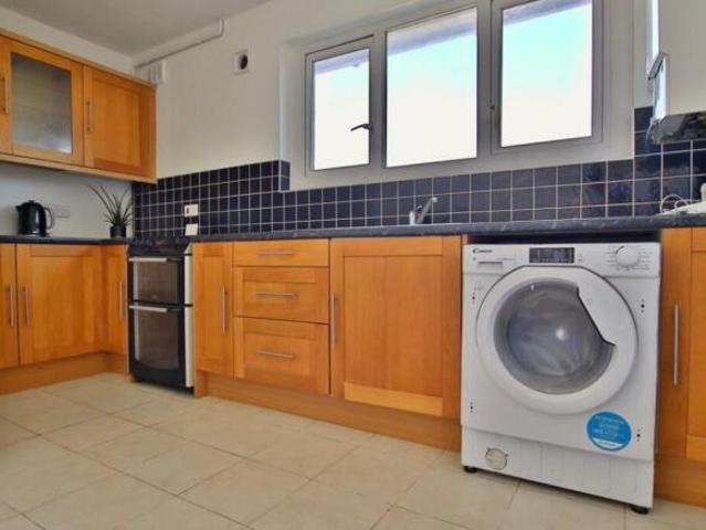 2 bedroom apartment for rent in Droitwich Road, Barbourne, Worcester, WR3