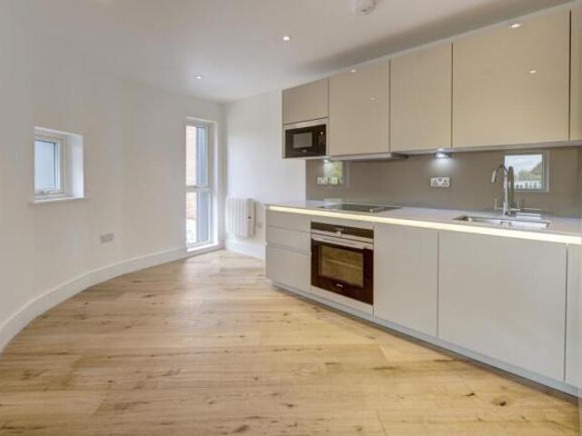 2 bedroom apartment for rent in Drovers Way St. Albans AL3