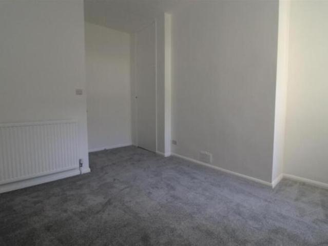 2 bedroom apartment for rent in Ethelbert Terrace, Westgate On Sea, CT8