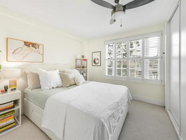 2 bedroom apartment for rent in Eton College Road, Belsize Park NW3
