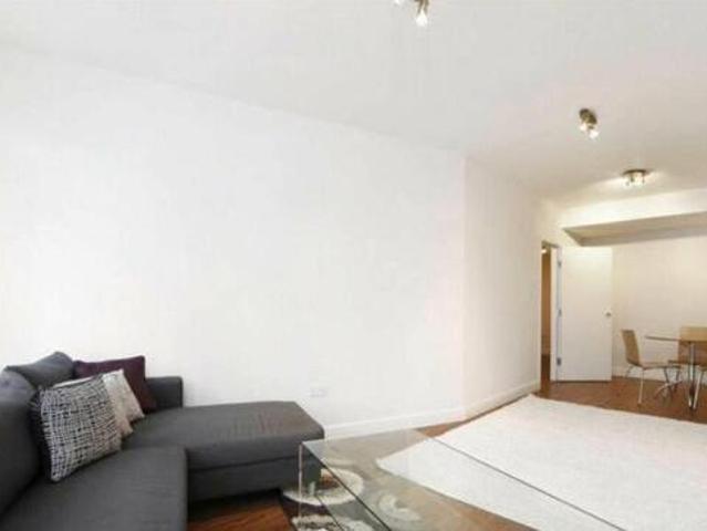 2 Bedroom Apartment For Rent In Euston Road, Euston