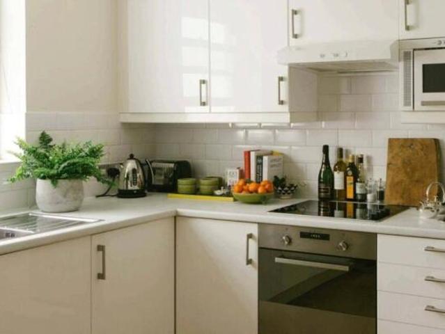 2 bedroom apartment for rent in Europa House, 79A Randolph Avenue, Maida Vale, London, W9