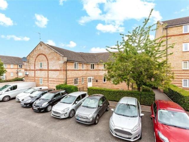 2 bedroom apartment for rent in Evelyn Place, Chelmsford, Essex, CM1