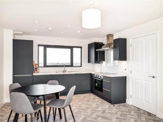 2 bedroom apartment for rent in Evolution Court, Cambridge, Cambridgeshire, CB3