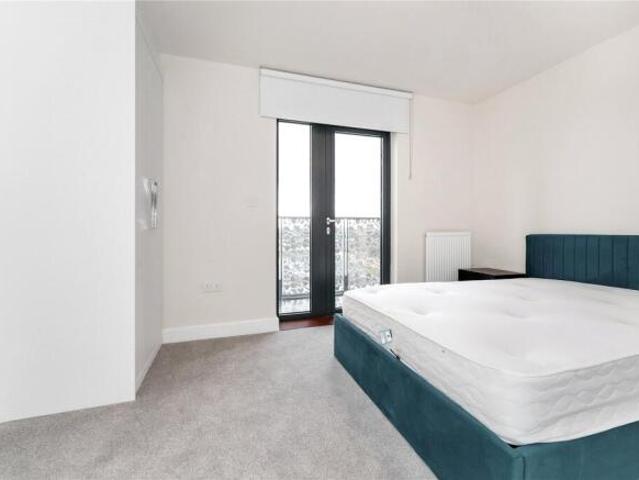 2 bedroom apartment for rent in Evolution Court, Cambridge, Cambridgeshire, CB3