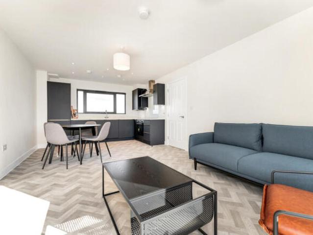 2 bedroom apartment for rent in Evolution Court, Cambridge, CB3