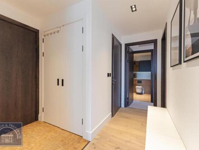 2 bedroom apartment for rent in Exchange Gardens, Keybridge Capital, London, SW8