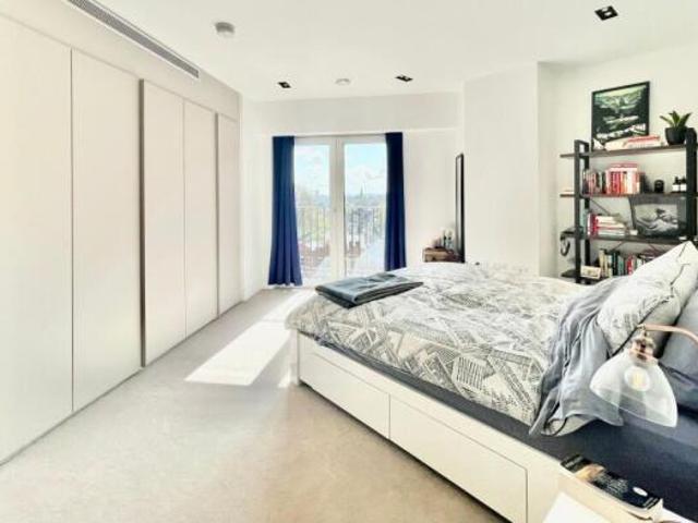 2 bedroom apartment for rent in Exchange Gardens, Keybridge Tower, SW8