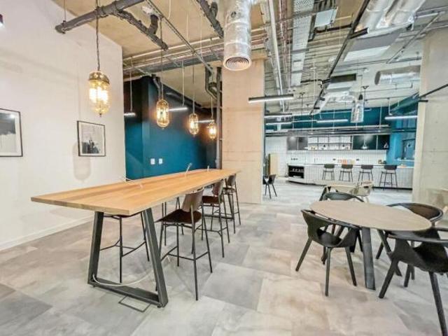 2 bedroom apartment for rent in Exchange Point, New Kings Yard, Salford, M3
