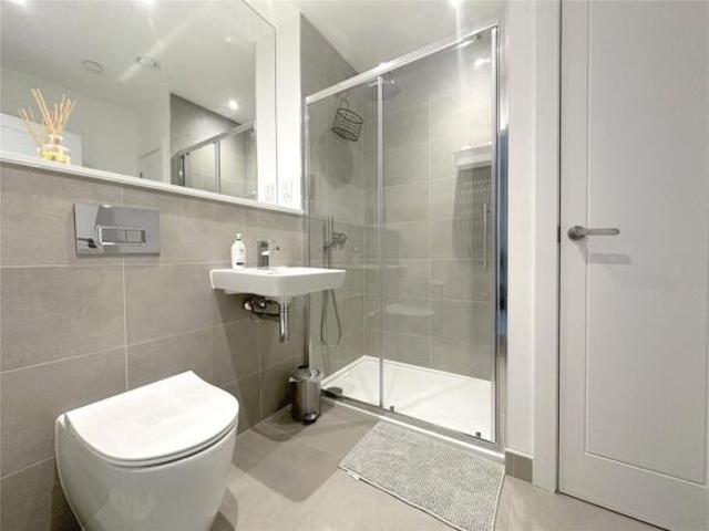 2 bedroom apartment for rent in Exeter, Devon, EX2