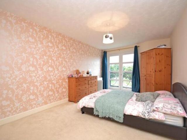 2 bedroom apartment for rent in Exeter, Devon, EX2