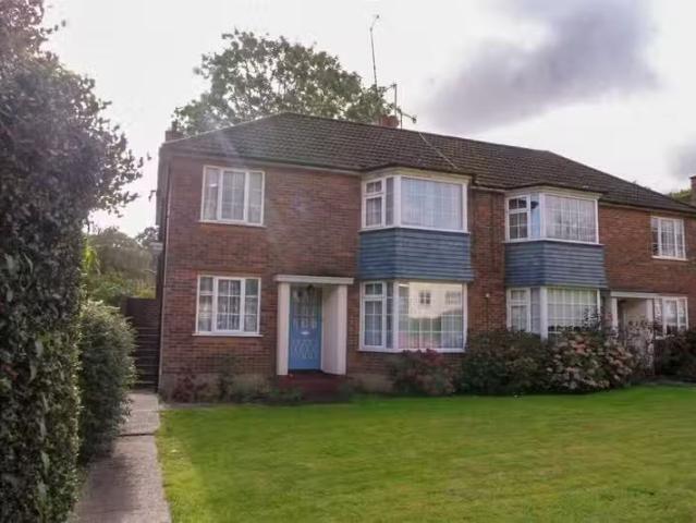 2 bedroom apartment for rent in Eysham Court, Station Road, Ne.