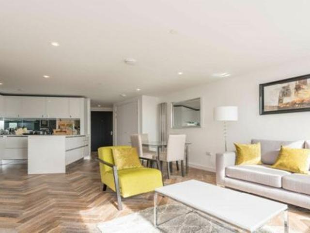 2 Bedroom Apartment For Rent In Eagle Point City Road