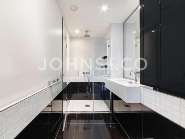 2 bedroom apartment for rent in Eagle Point, City Road, London, EC1V