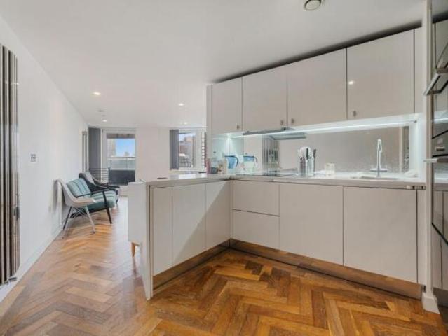 2 bedroom apartment for rent in Eagle Point, City Road, London EC1V