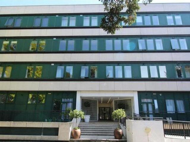 2 Bedroom Apartment For Rent In Ealing