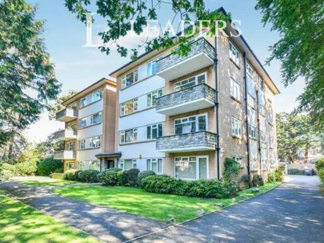 2 Bedroom Apartment For Rent In East Cliff