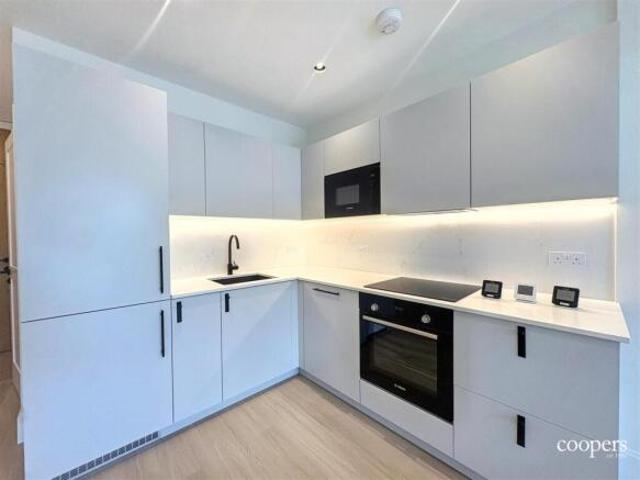 2 bedroom apartment for rent in East Acton Lane, Acton W3