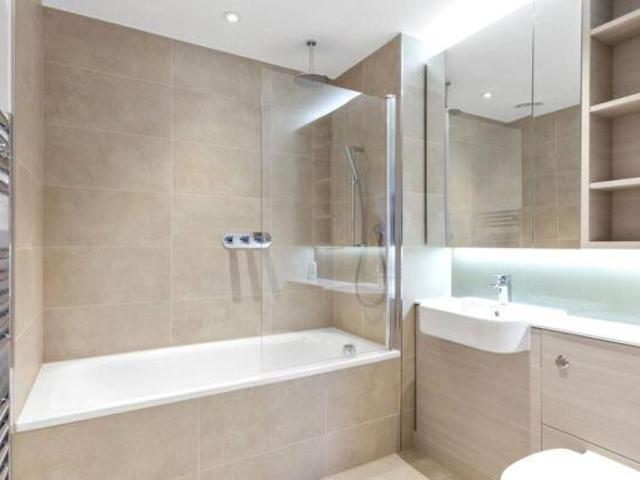 2 bedroom apartment for rent in East Acton Lane, East Acton, London, W3