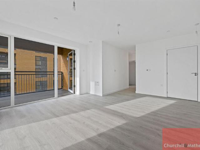 2 bedroom apartment for rent in East Acton Lane, London, W3 7, W3