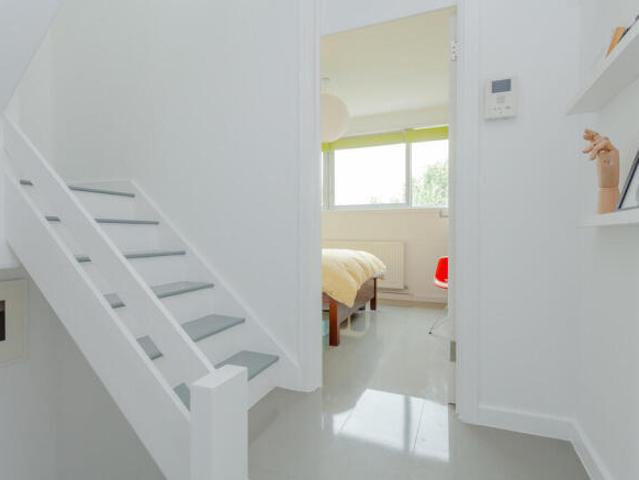 2 bedroom apartment for rent in East Bank, London, N16