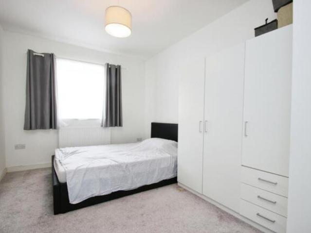 2 bedroom apartment for rent in East Dundry Whitchurch, BS14