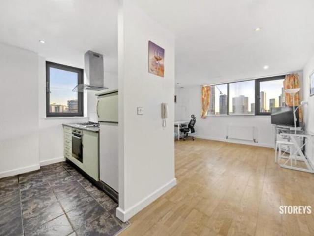 2 bedroom apartment for rent in East India Dock Road, London, E14