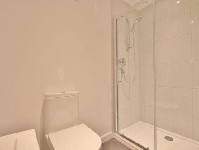 2 bedroom apartment for rent in East Oxford Epc Rating C, OX4