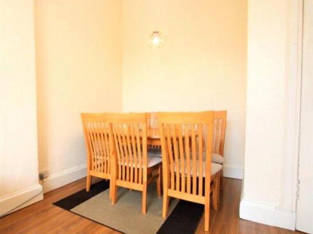 2 bedroom apartment for rent in East Mayfield, Newington, Edinburgh, EH9