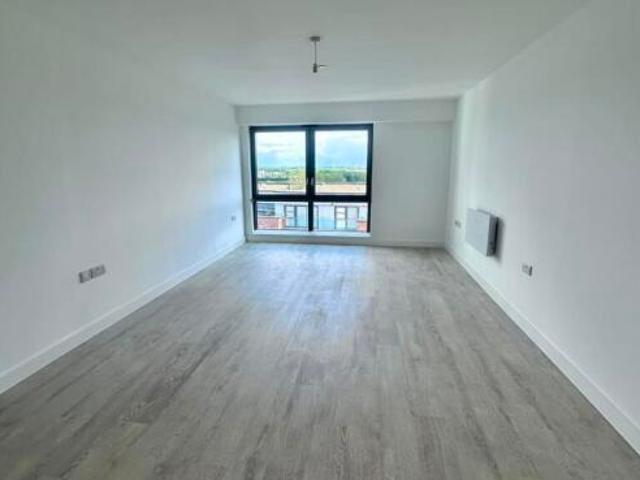 2 bedroom apartment for rent in East Station Road, Fletton Quays, PETERBOROUGH, PE2