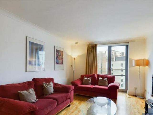 2 Bedroom Apartment For Rent In East Street