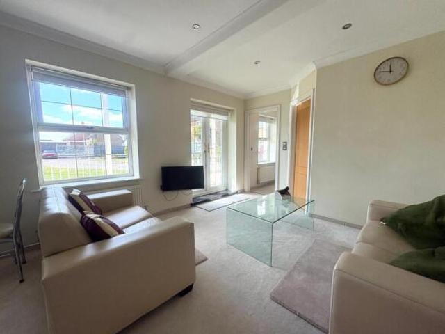 2 bedroom apartment for rent in East Swindon, SN3