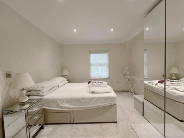 2 bedroom apartment for rent in East Swindon, SN3